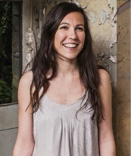 Stage chant - Les Bretons de Lyon